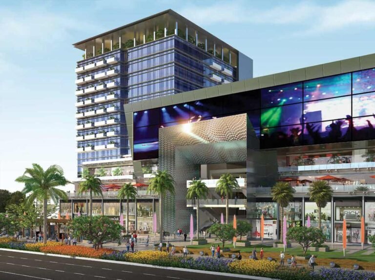 Affordable Residential Property For Sale in Gurgaon | High ROI Locations